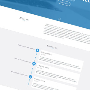 Portfolio | Garam Lee